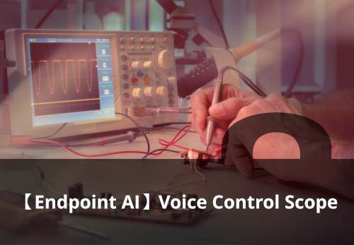 Microcontroller (MCU) |M23 |M0 |M4 |IoT - Nuvoton