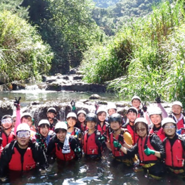 Life at Nuvoton - Nuvoton